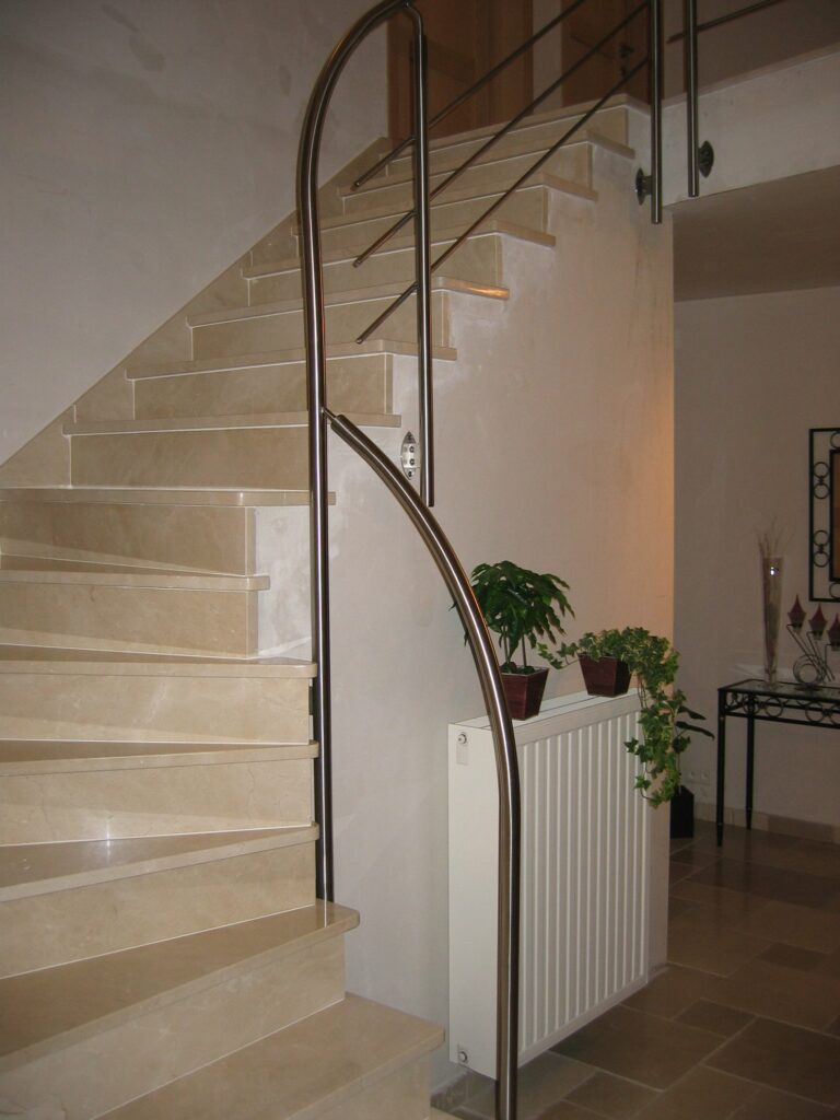 Réalisations - Formeca Srl